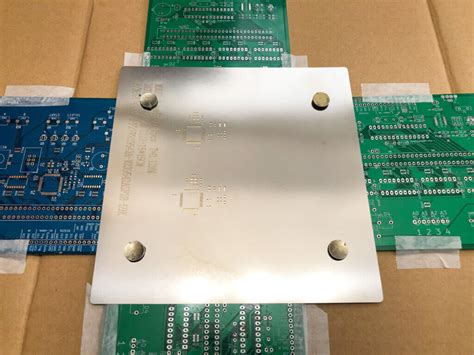 Easy Modification Nintendo Famicom Controller USB Kit Is Now Available Kohacraft S Blog