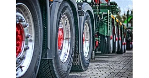 Фермерите в Гърция се страхуват за реколтата си заради изтекла сделка с България Български Фермер