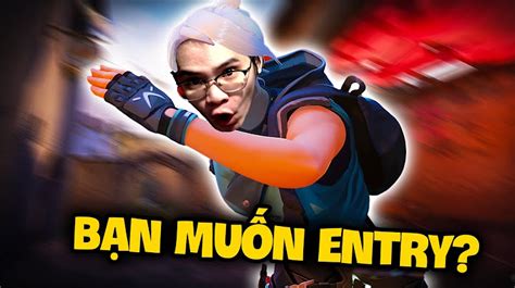 Valorant Hướng Dẫn Chơi