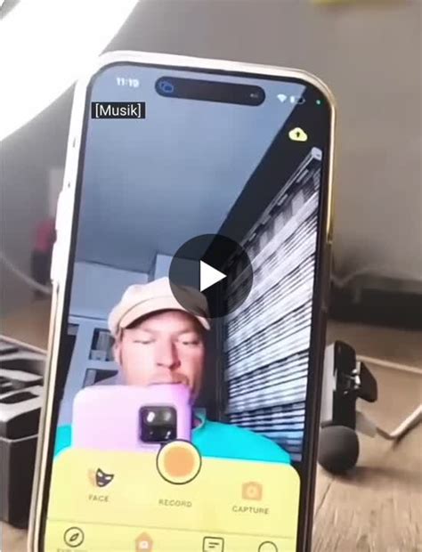 If You Arent Following David Maimon Yet And You Are A Fraud Fighter Then You Are Missing