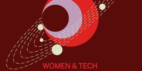 Women And Tech Sci Fi Club Summer Multimedia List Iu Center Of