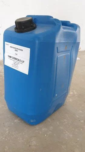 Liquid Frp Resin Packaging Size 35 Kgs 225 Kgs At ₹ 100 Kg In Ahmedabad