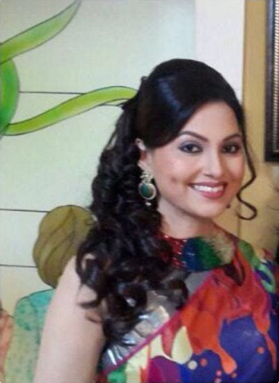 Indrani Dutta Alchetron The Free Social Encyclopedia