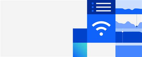 엔터프라이즈 Wi Fi 모니터링 Ibm Sevone Npm