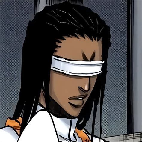 Desenho Avatar Naruto Mangá Colorido Mangá Bleach Personagens De Anime