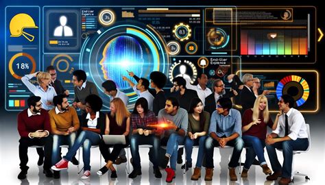 What Is End User Experience Monitoring Tips For Implementing