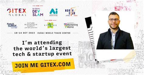 Salim Al Jamal On Linkedin Im Excited To Experience And Learn About