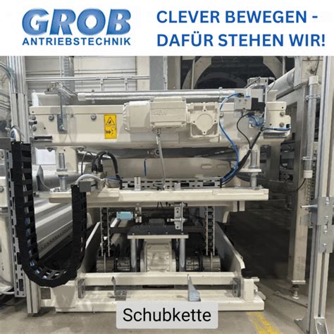 💡 Geringer Bauraum In Alle Richtungen Und Trotzdem Große Hübe Gefordert Oder Anders