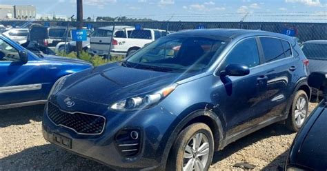 Golden Valley Sees Increase In Kia Hyundai Vehicle Thefts Cbs Minnesota