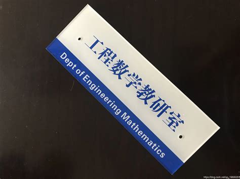 图像倾斜校正算法的matlab实现：图像倾斜角检测及校正原文链接：tecdatcnp13981 掘金