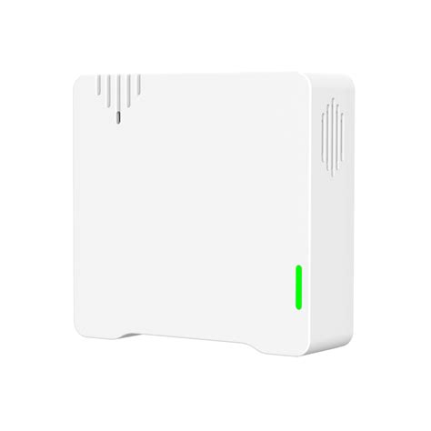 Lorawan Sound Level Noise Sensor