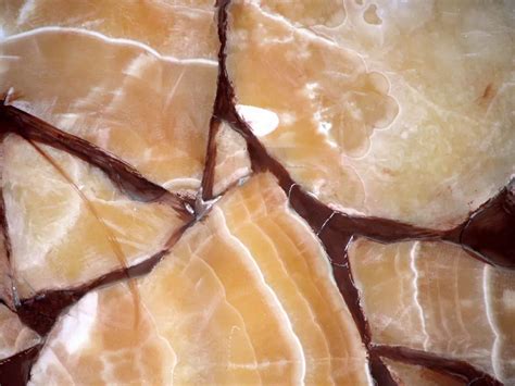 Alabaster Definition In Jewelry Making Beadage