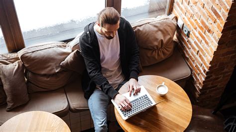 Scorpio Man Online Dating What Can I Expect