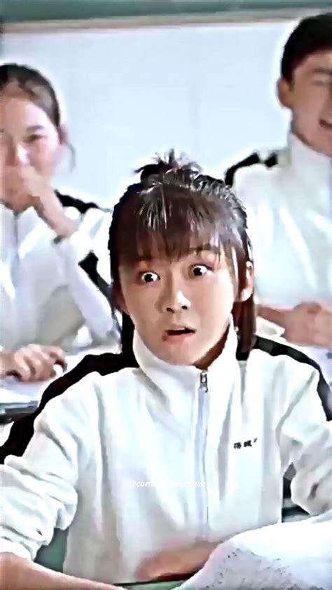 She Tricked Him 😂 The Best Of You In My Mind Xu Fang And Li Xi Chi