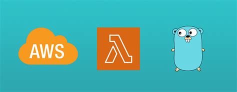 build python aws lambda layers — part 2… cli tool hector reyes aleman