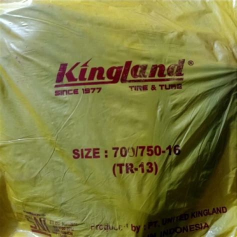 Jual Ban Dalam Truck Ban Truk Ring Tr Pentil Pendek Shopee Indonesia