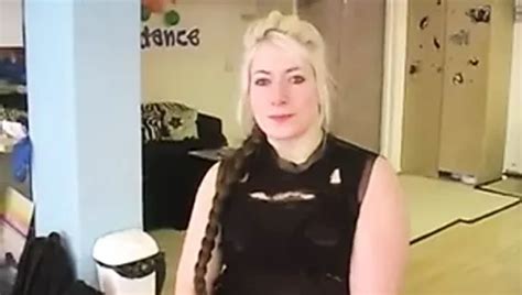 Raven Gegen Dece Xhamster