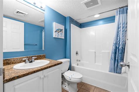 Crescent Shores North Tower 1402 Luxury Oceanfront Crescent Beach