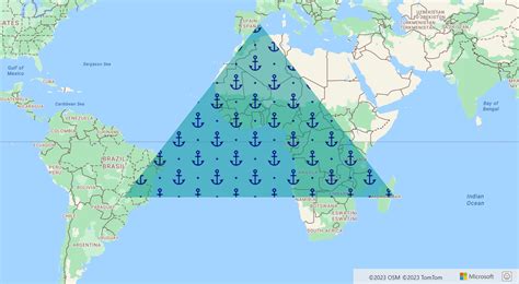 Azure Maps 웹 Sdk의 이미지 템플릿 Microsoft Learn