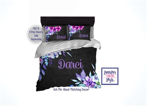 1000 Images About Pamper Your Style Bedding On Pinterest Owl