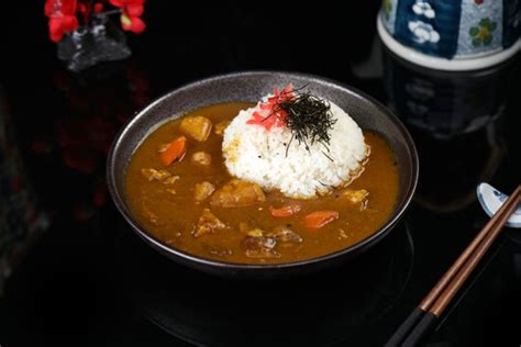 咖喱饭图片素材 咖喱饭设计素材 咖喱饭摄影作品 咖喱饭源文件下载 咖喱饭图片素材下载 咖喱饭背景素材 咖喱饭模板下载 搜索中心