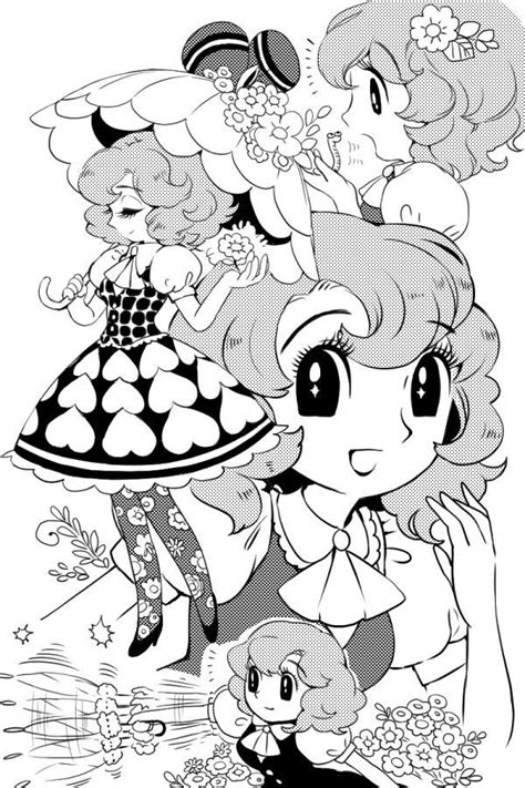 ボード「風見幽香」のピン