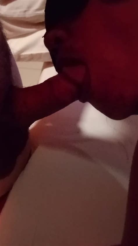 Blowjob Mistress Gets Some Fragile Mouth Romping And A Facial