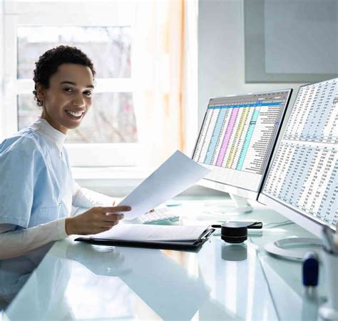 Online Medical Billing Certification Training Program Medcerts