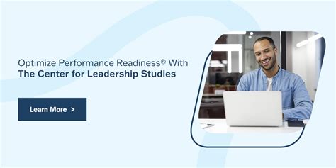 Performance Readiness® Is A Relative Term