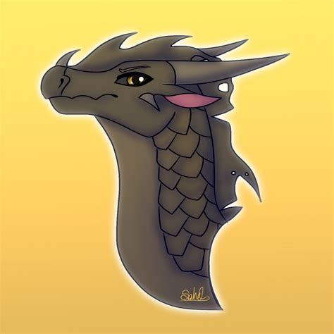 Kultarr Headshot Contest Prize By Sahel Solitude On Deviantart