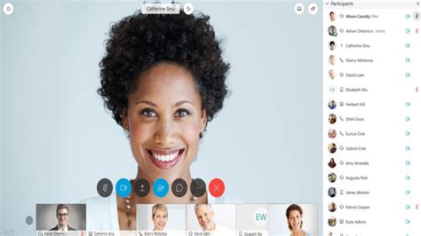 Cisco Collaboration Tools For Midsize Business Cisco