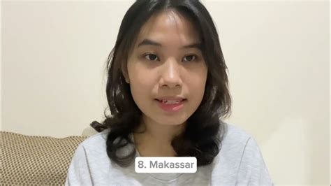 44221034 Alya Putri Faradila Latihan 1 Ps 2 Youtube