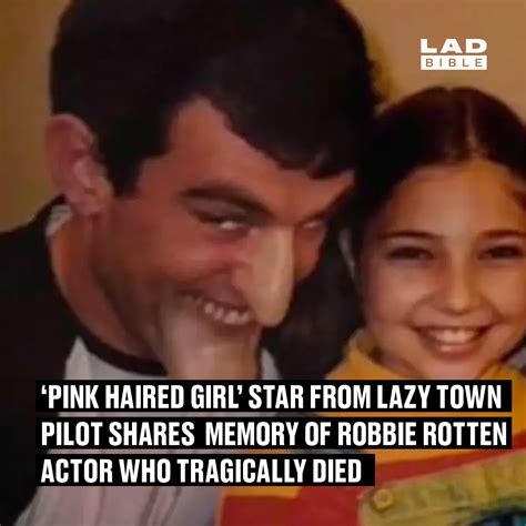 Ladbible The Characters Inspired A Generation ️ Read Facebook