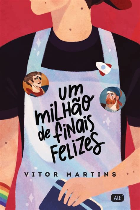 Create A Ranking De Livros Que Eu J Li Tier List Tiermaker