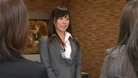 美咲みゆ Sod社内で超羞恥赤面公開sex祭り アダルト動画 ソクミル