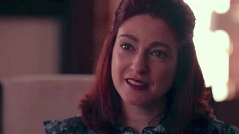 Adena Brumer Sweet Magnolias Youtube