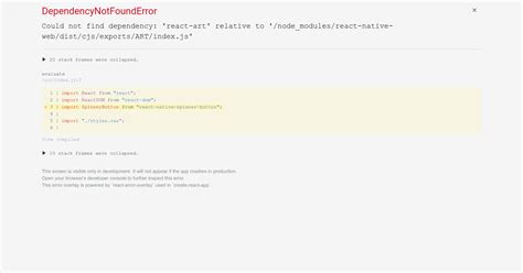 react native spinner button examples codesandbox