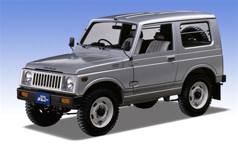 新規格フロンテ7 S 昭和53年規制適合車 画像｜軽自動車で最後の2ストロークは鈴木自動車が「昭和53年排ガス規制」をクリア。しかしその後は4