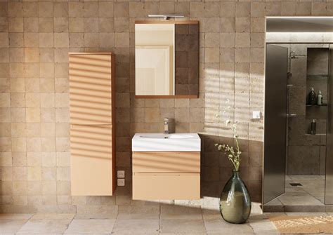 Les meubles vasques DECOTEC Créateur fabricant de de salle de bains