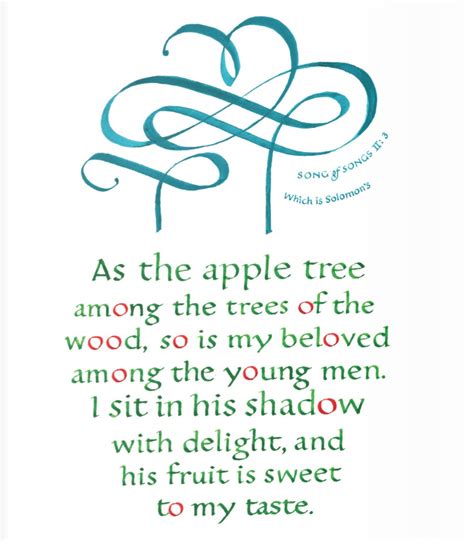 Calligraphy Exhibit Sings About Sex New Haven Independent