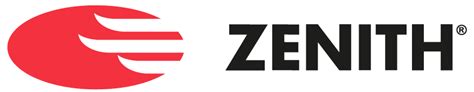 Señalización Extintor ¿cuál Es Y Dónde Se Pone Zenith Extintores