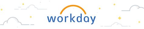 Workday Human Resources Liberty University