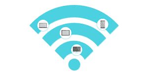 How To Stop IOS From Connecting To Unwanted Wi Fi Apple Gazette