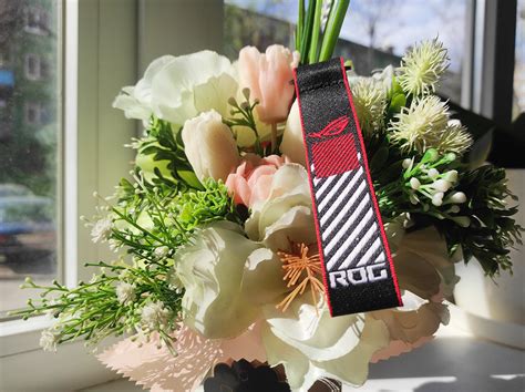 Asus Rog Strix Z E Gaming Wifi Ii Motherboard Review Root Nation Com