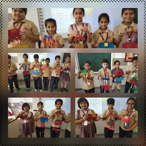 Class 3 Class 3c