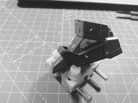 Sazabi Album On Imgur