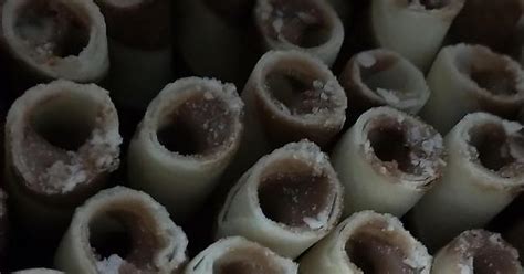 Food Choco Rolls Album On Imgur