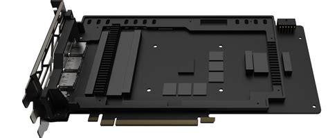 KENちゃんSHOPMSI グラフィックスボード GeForce TRIO RTX Ti X A 4070 VD8369 GAMING 12G