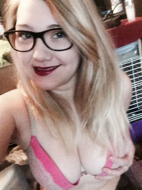 Blondie Blow Nude Porn Pics Leaked Xxx Sex Photos Apppage 5 Pictoa