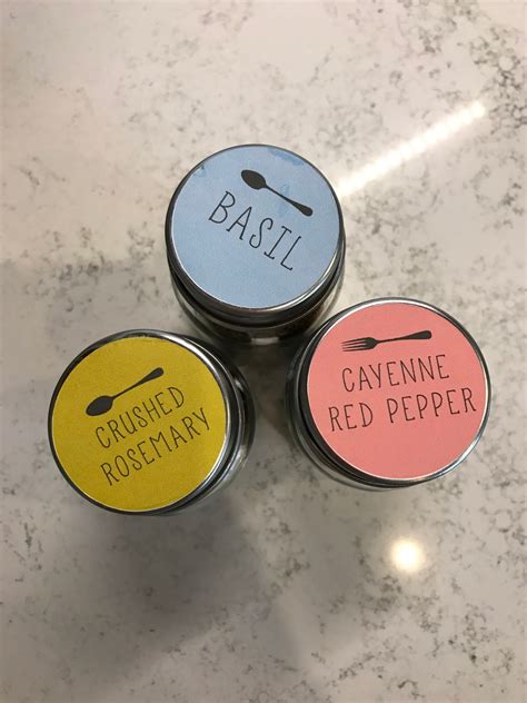 Life In The Big House Spicing Things Up